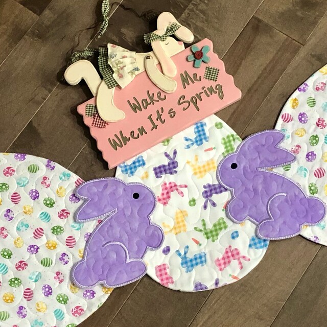 Updates from pdqdesigns on Etsy