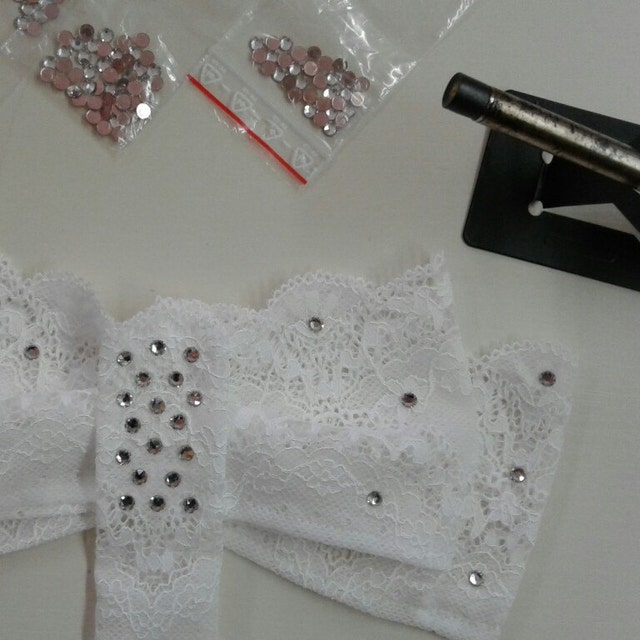 LoLeviLa Handmade Lingerie by LoLeviLa on Etsy