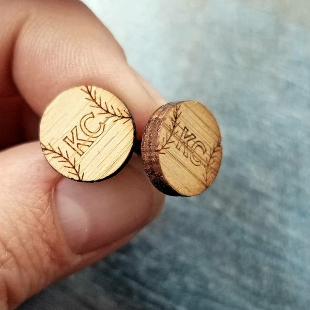 Lost & Found Design by lostandfounddesignus on Etsy