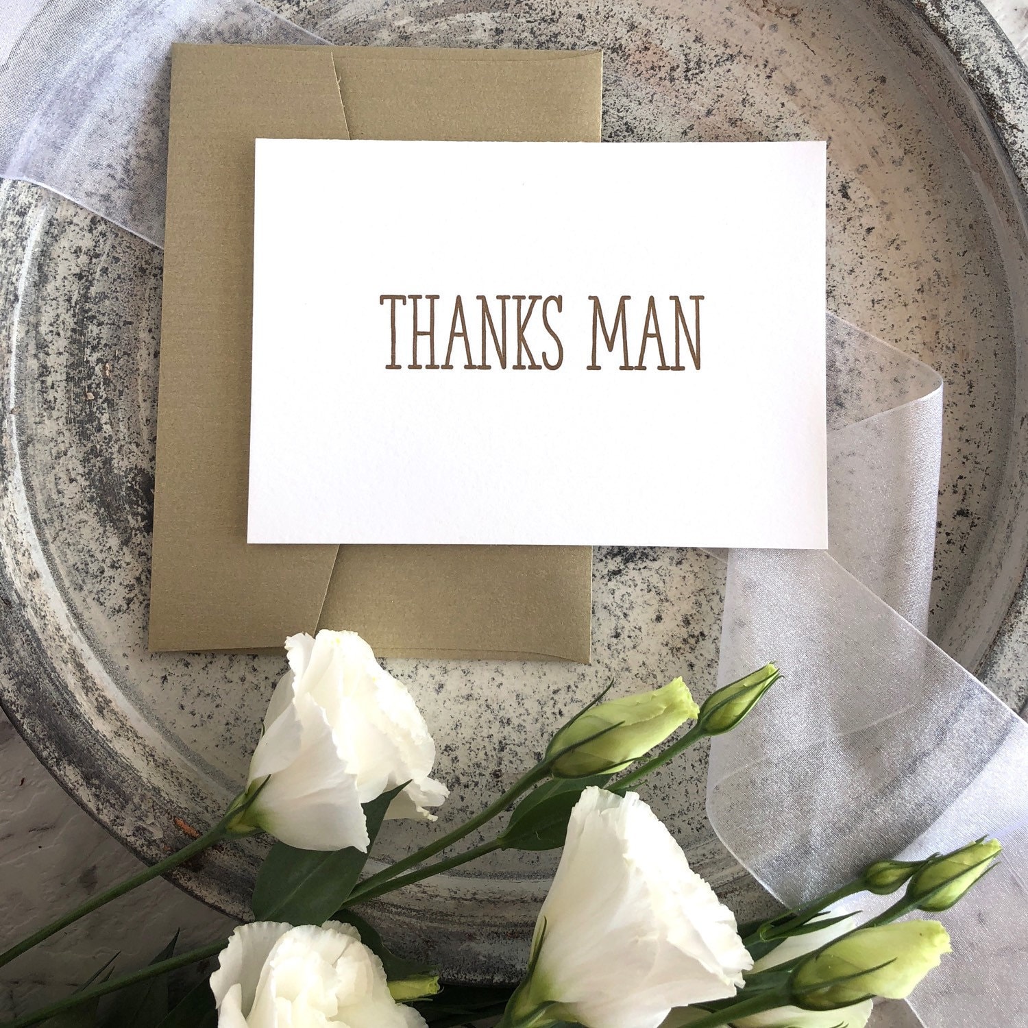 Updates from CocoPress on Etsy