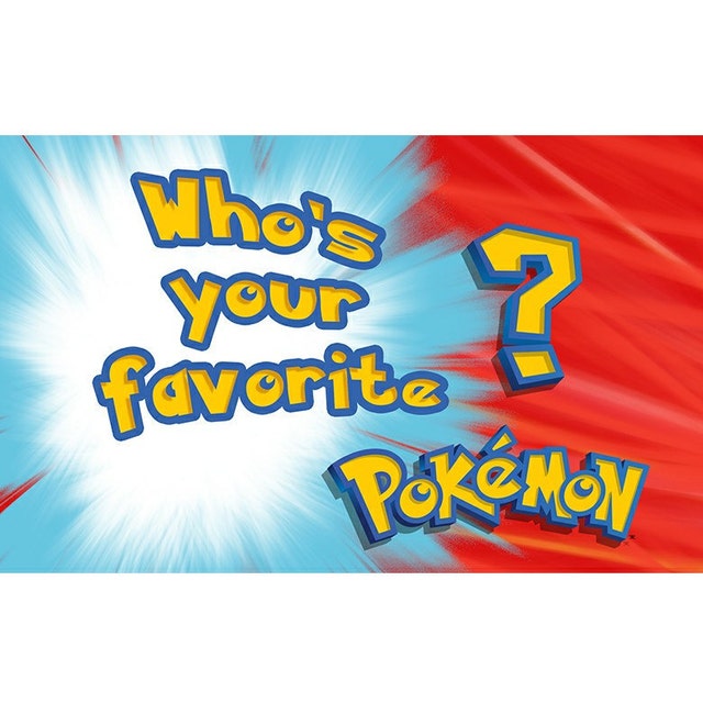 Unique dream catchers and wall hangings by GrandpaO on Etsy