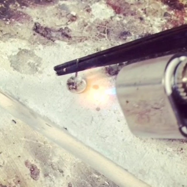 Rotation Creations Cosmos Inspired Art by Rotation on Etsy