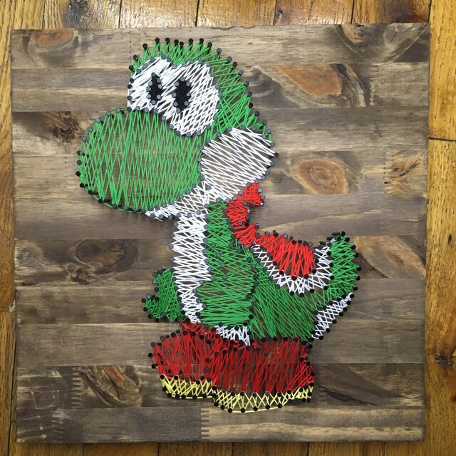 Dictionary Art making vintage modern atthedrivein by atthedrivein