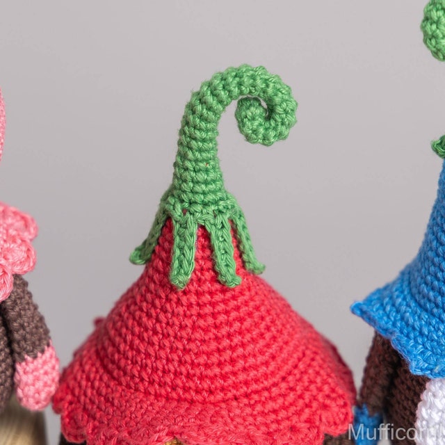 Mufficorn - Etsy Canada