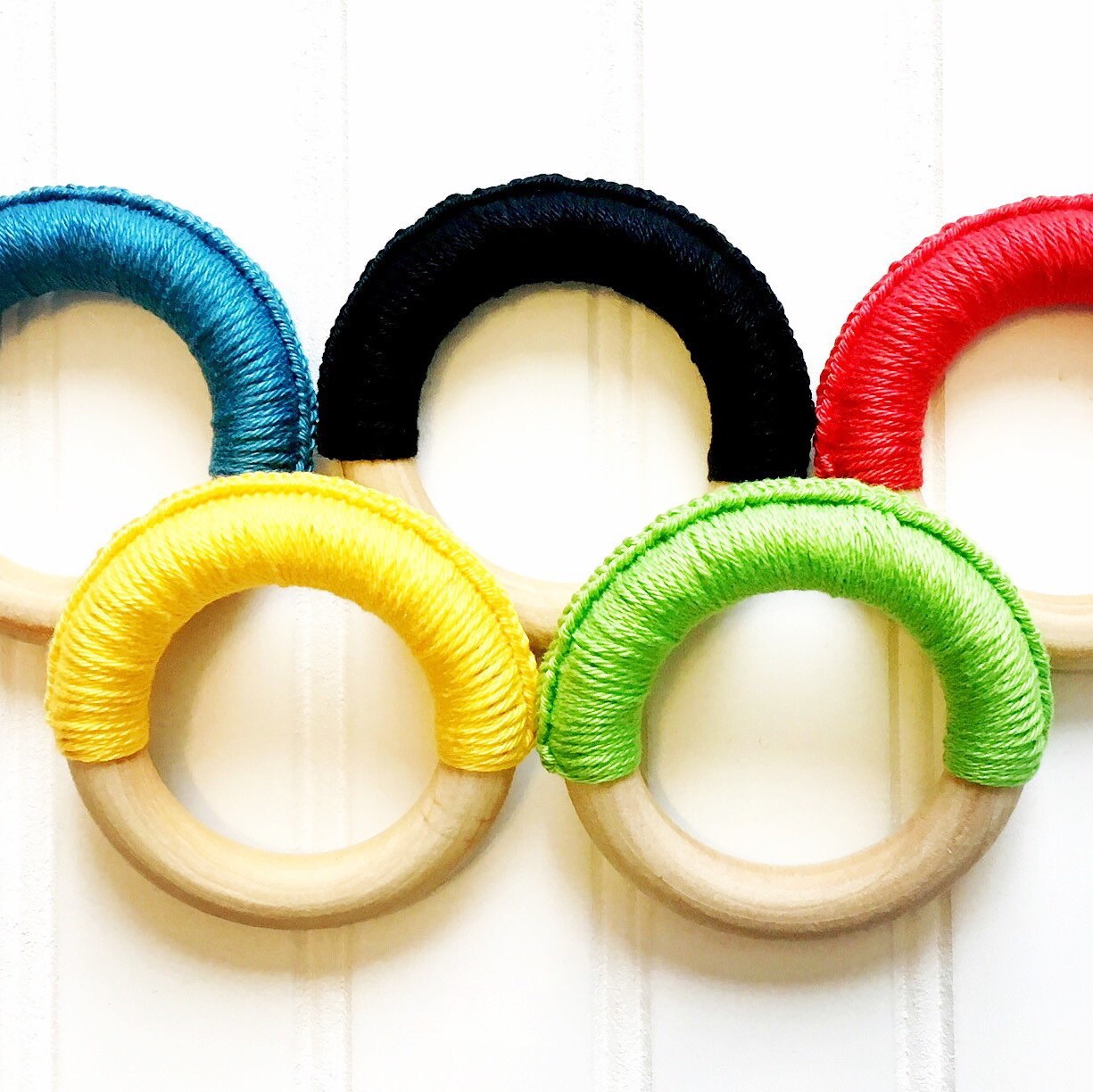 Updates from FairyOfColor on Etsy