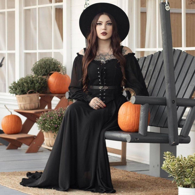 Ylistyle - Etsy Canada