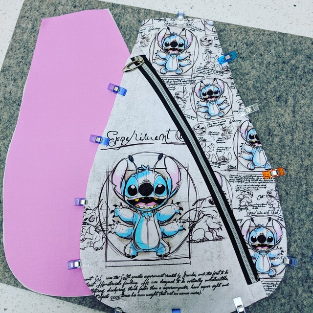 Sew Sweetness Sewing Patterns by SewSweetnessPatterns on Etsy