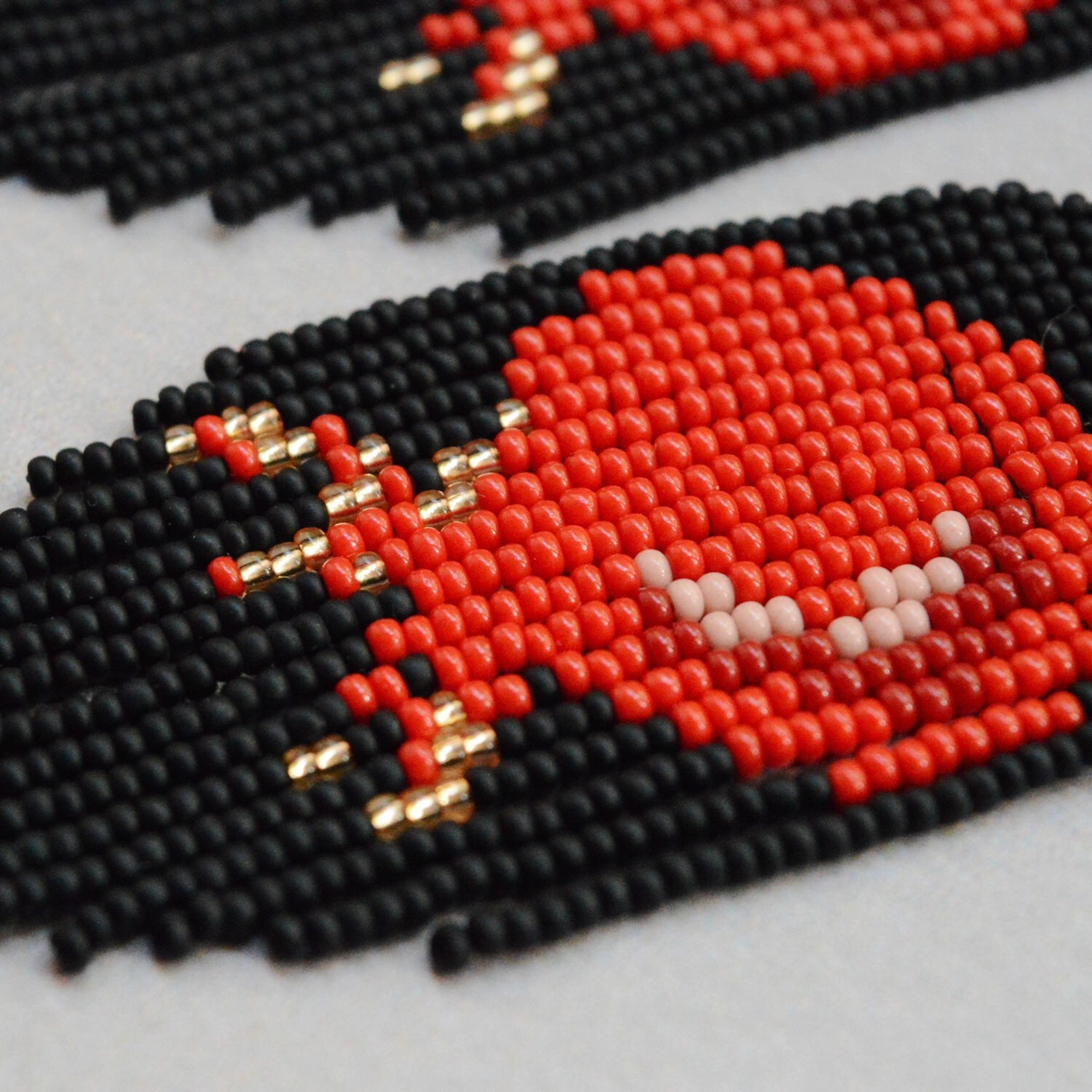 Updates from UnicornBeadsArt on Etsy