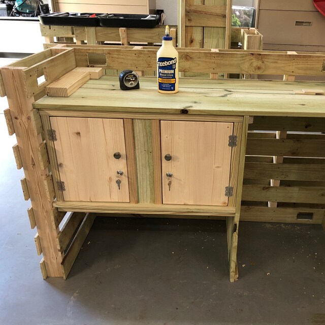 Welcome To DRG Wood Creations. HOME OF THE by DrgWoodCreations