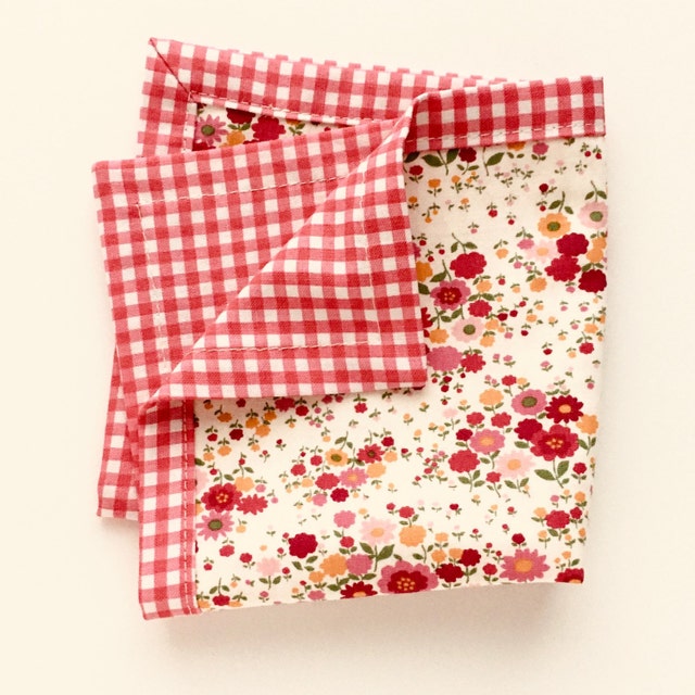 Updates from michellepatterns on Etsy