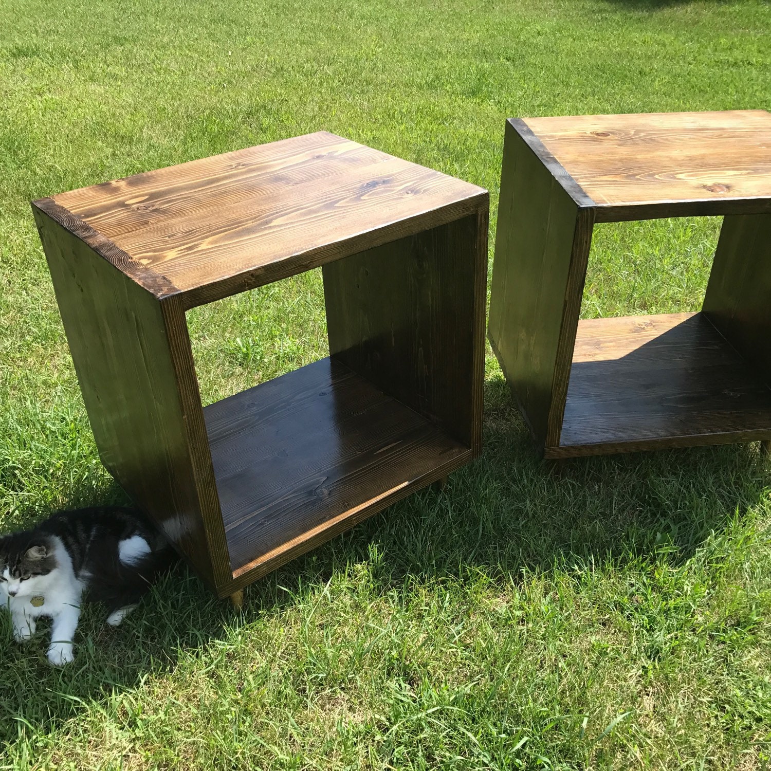 Updates from TwoMooseDesign on Etsy