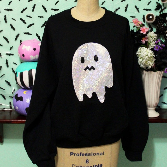 Magical Clothing & Accessories for Magical by magiccircleclothing