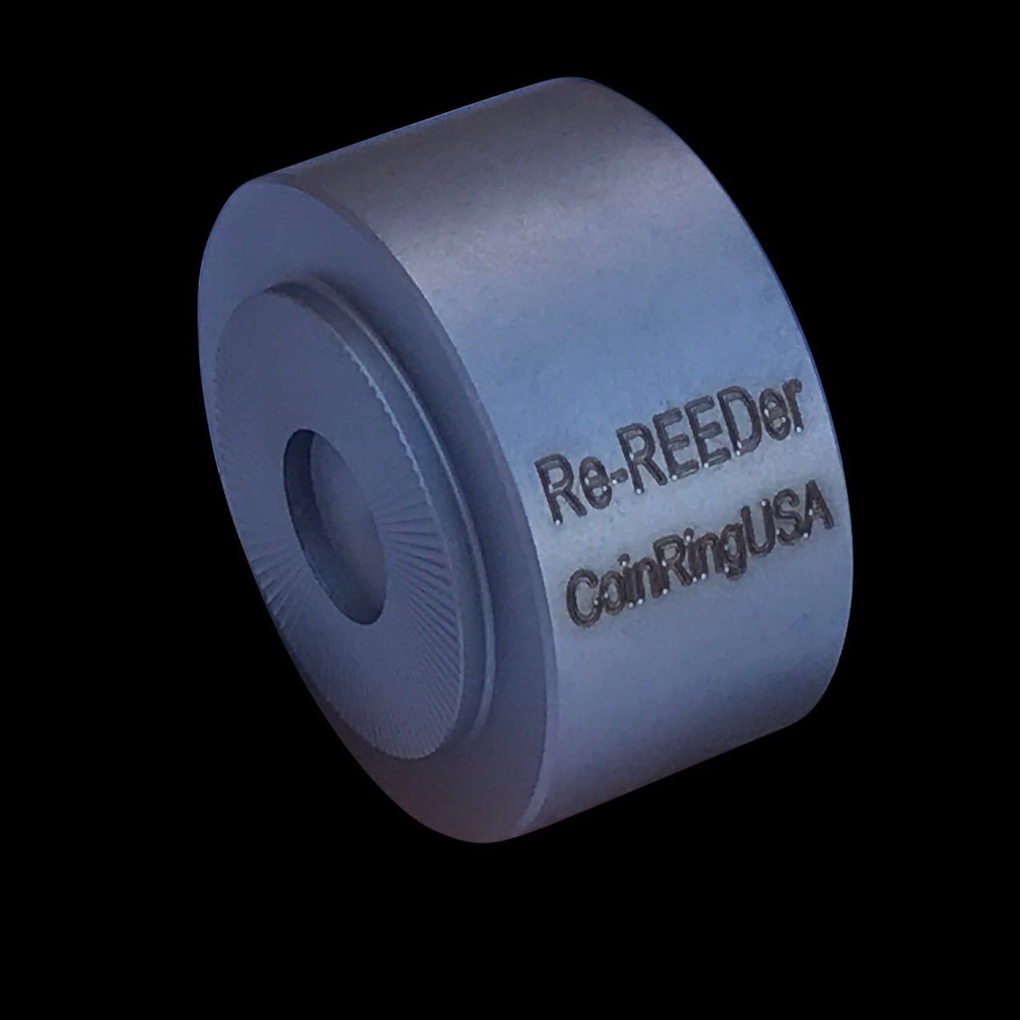 Updates from CoinRingUSA on Etsy