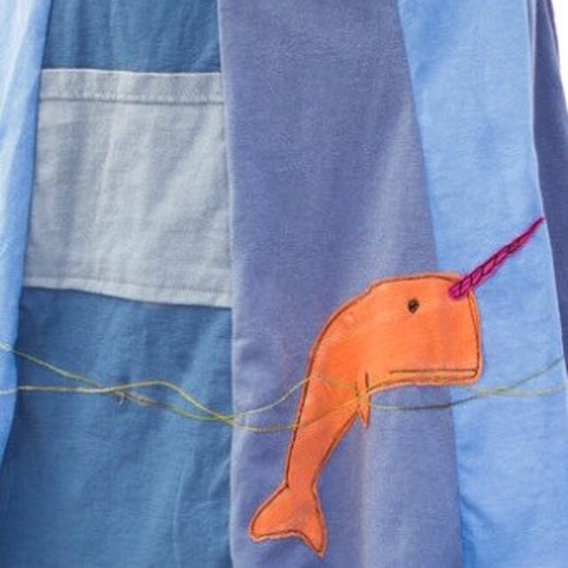 Sardine Clothing Co. by SardineClothing on Etsy