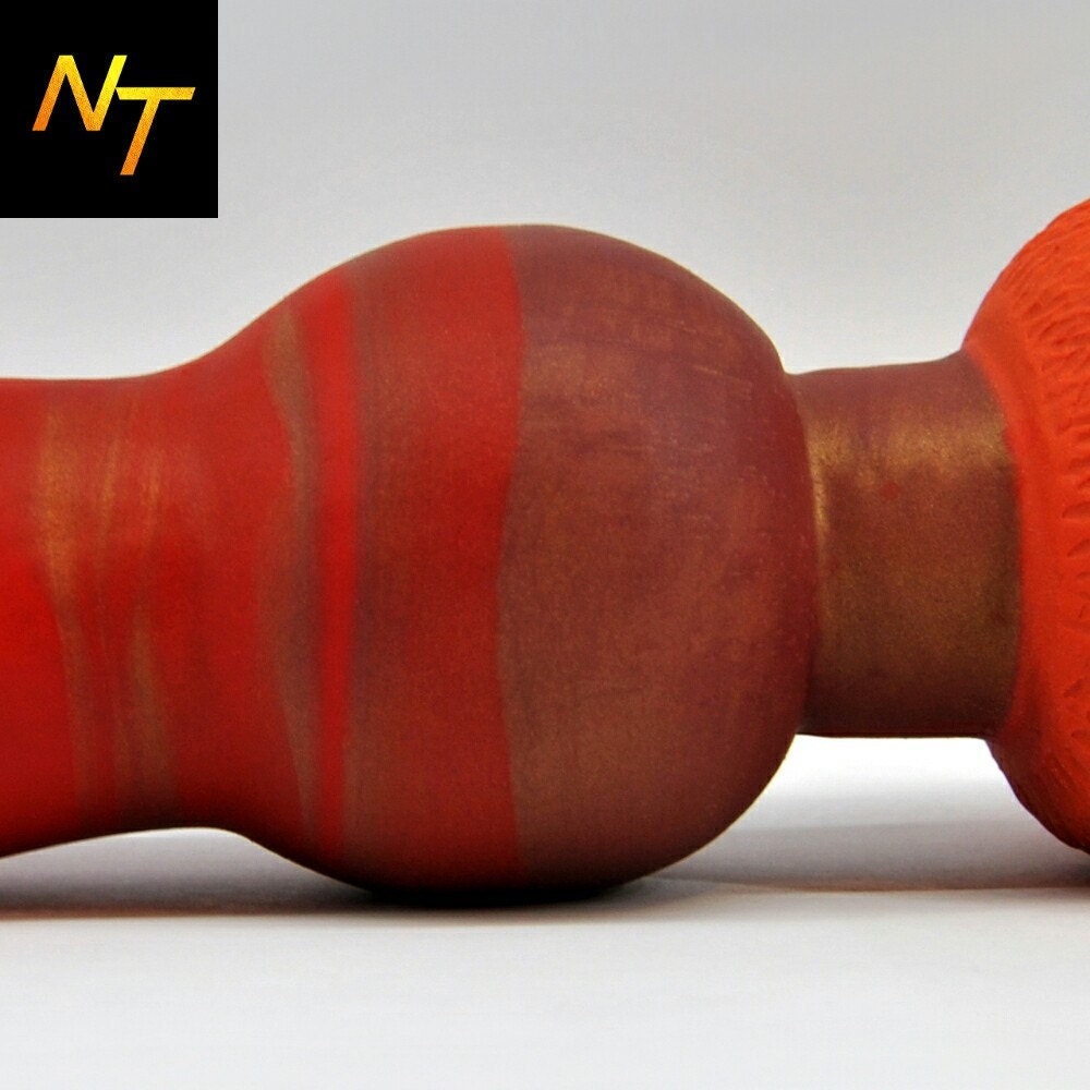 Updates from Neotori on Etsy