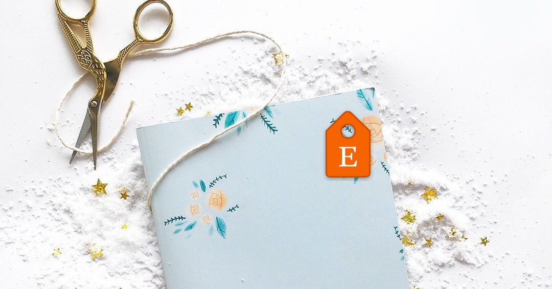 neryconcierge - Blog