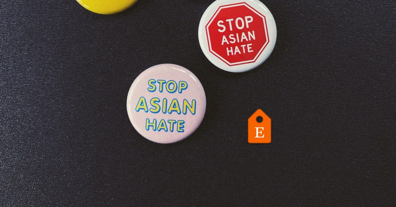 Activist Pins and Magnets Choose Your Own Black Lives Matter, Resist ...