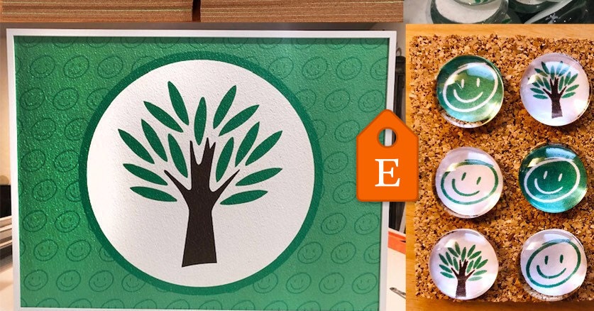 Customized Photo Bulletin Boards Design Your Own Cork Board, Pin Boards ...