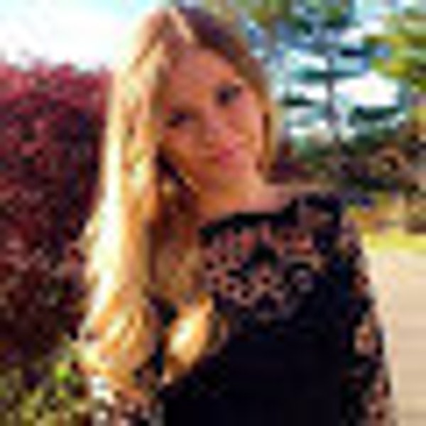 WINE GLASS With Your Pet's Hand Painted Portrait - Etsy