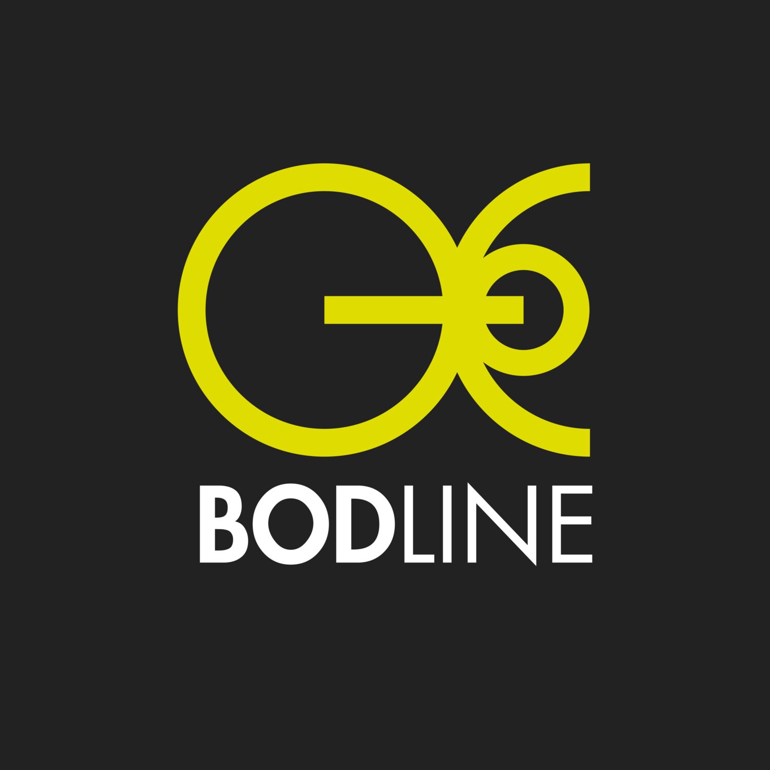 BODLINE - Etsy
