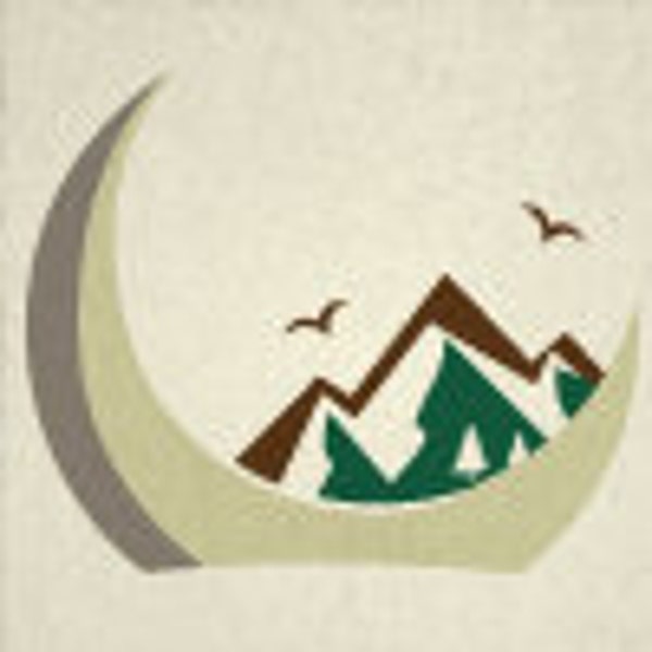decembermoondesign - Etsy