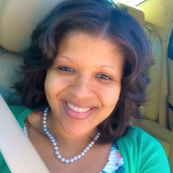 School Awards , End of Year Awards, Student Award Certificates ...