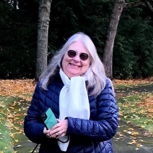 Portland Oregon Old Town Nightlight Old Town Portland LED Nightlight ...