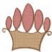 thebasketqueen - Etsy