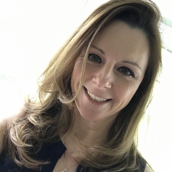 16 Seamless Luxury Blush Pink Digital Papers 300 Dpi Commercial Use ...