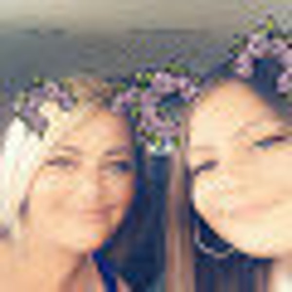 Graduation Digital Backdrops Professional Headshot Soft Focus ...