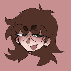 Crow Witch Fairy Fairycore Treasure Weirdcore Oddities Cottagecore ...