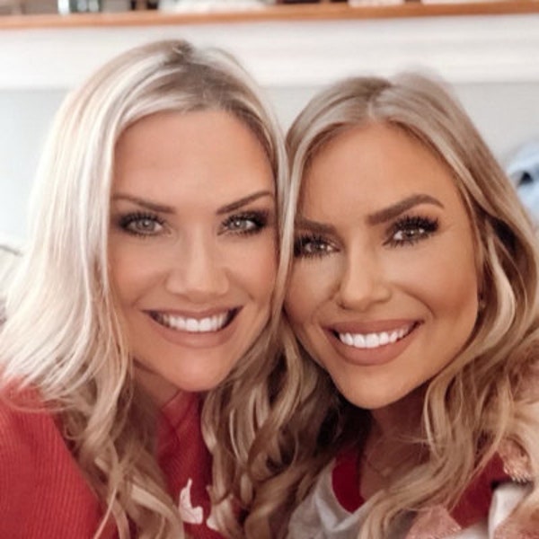 Virtual Reality Cake Topper, VR, Boys Birthday Party, Gamer, Game Party ...