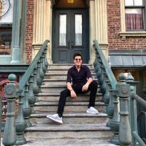 Voron Panel Clips, Annex Style, and Hinges, Voron 2.4, Voron Trident - Etsy