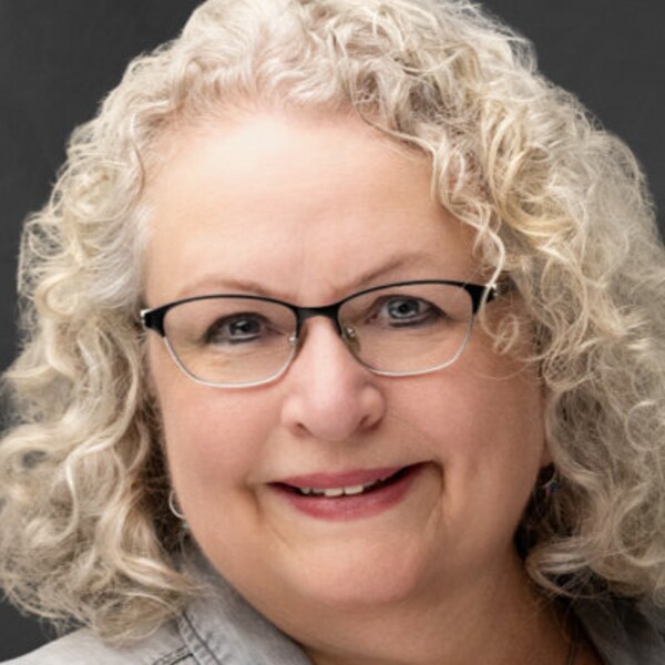 Sunflower Iris Folding Pattern PDF Download Iris Folding Pattern & Card ...