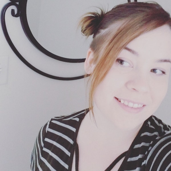 Erilea Map Sticker Png, Acotar Sticker Png, TOG Sticker Png, Digital ...