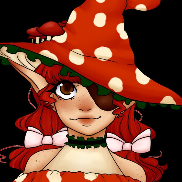 Detachable Clown Collar, Yellow With Multicolor Polka Dot Clown Collar ...