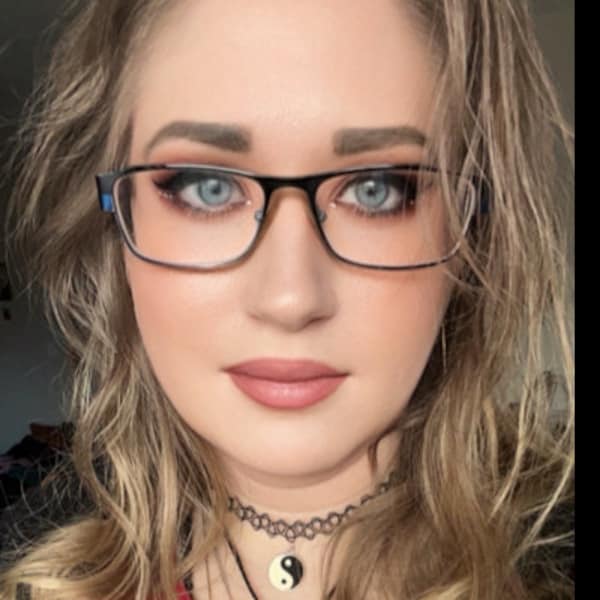 Heart Healing Digital Pour Paint Art Download - Etsy