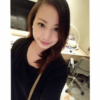 CVDigitalcourse - Etsy