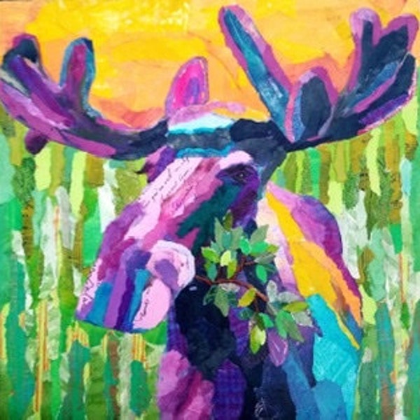 Victorian Vampires Vintage Photo Pack Creepy Ephemera PRINTABLE DIGITAL ...