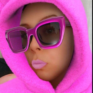 Editable Boarding Pass Ticket Template, Surprise Airline Gift, Jetblue ...