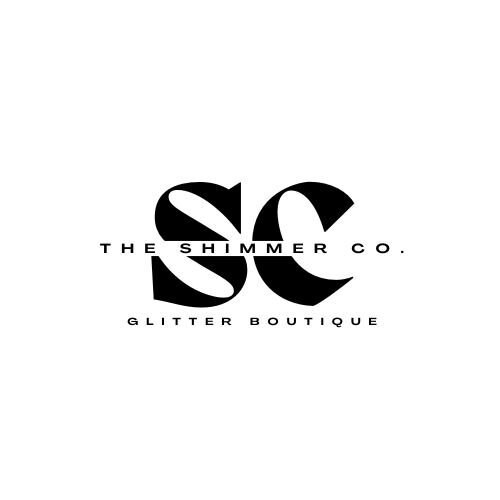 TheShimmerCo - Etsy