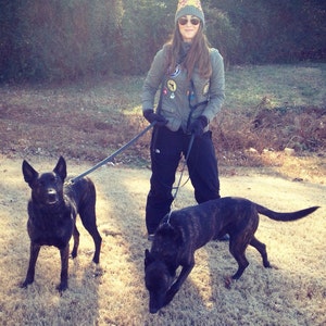 Everything's Going to Be Ok. FREE SHIPPING - Etsy