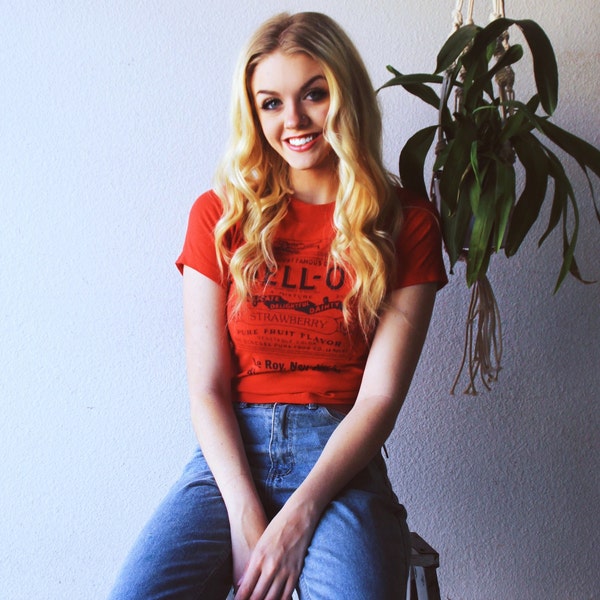 The Very Best of Erasure Cassette Tape Thomsun Original Unofficial UAE Compilation Synth-pop - Etsy