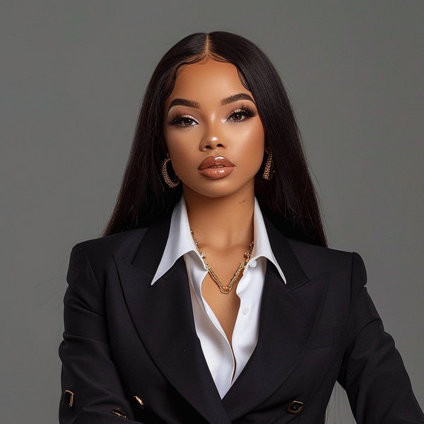 Cosmetics Website Model Photos, Lip Gloss Website Model, Beauty Stock ...