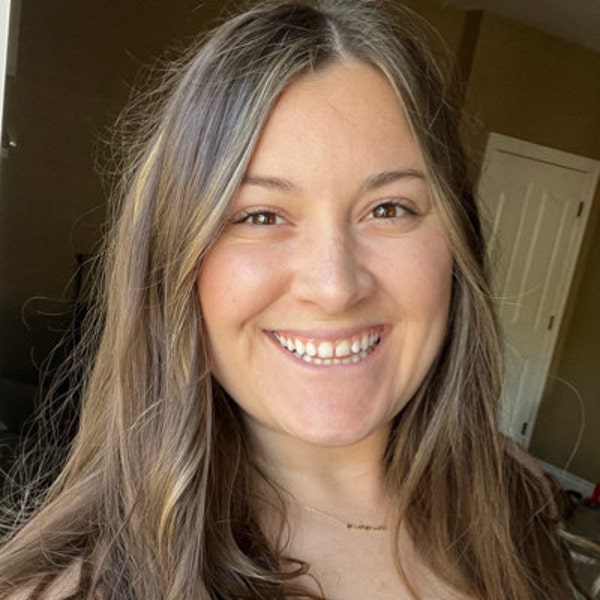 Nightmare Before Christmas Garland, Halloween Garland, Halloween Banner ...