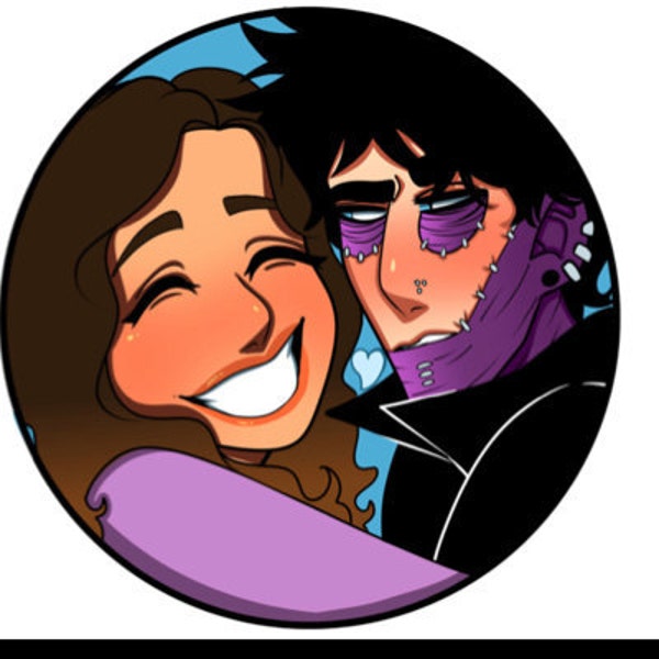 Easter Decor, Cubby Tags, Retro Decor, Editable Labels Printable ...