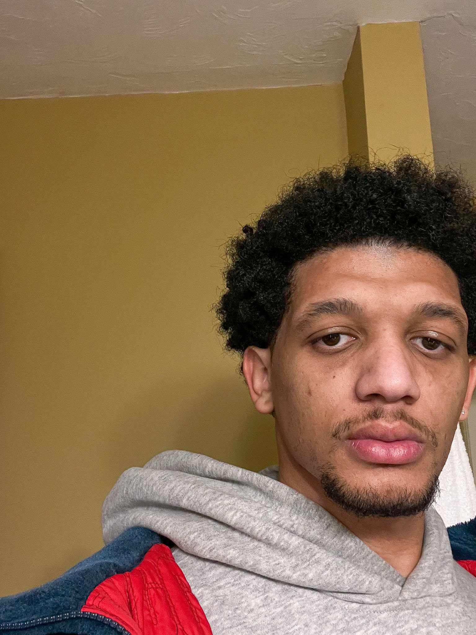 BobbysPrintsStudio - Etsy