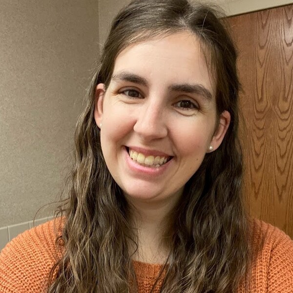 Classroom Calendar Display and Weather Station, Printable Modern Boho ...