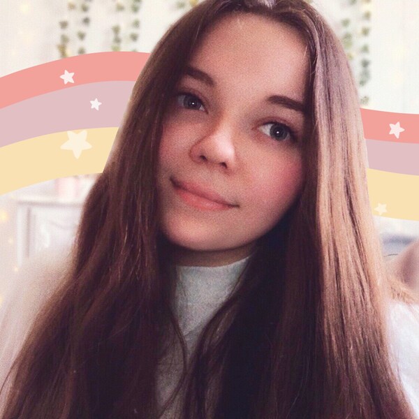 Easy Peasy Lemon Squeezy SVG, Cut File, Cricut, Commercial Use ...