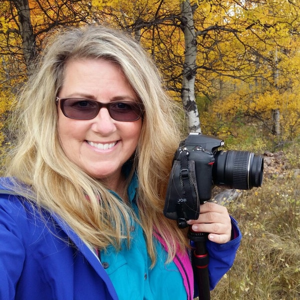 Loop Potholder Patterns Zig-zag Pattern - Etsy